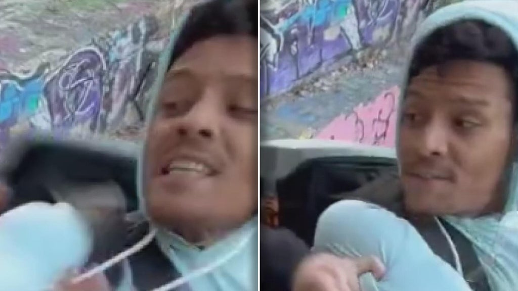 Minneapolis Park Police seek person of interest in Minnehaha Falls assault