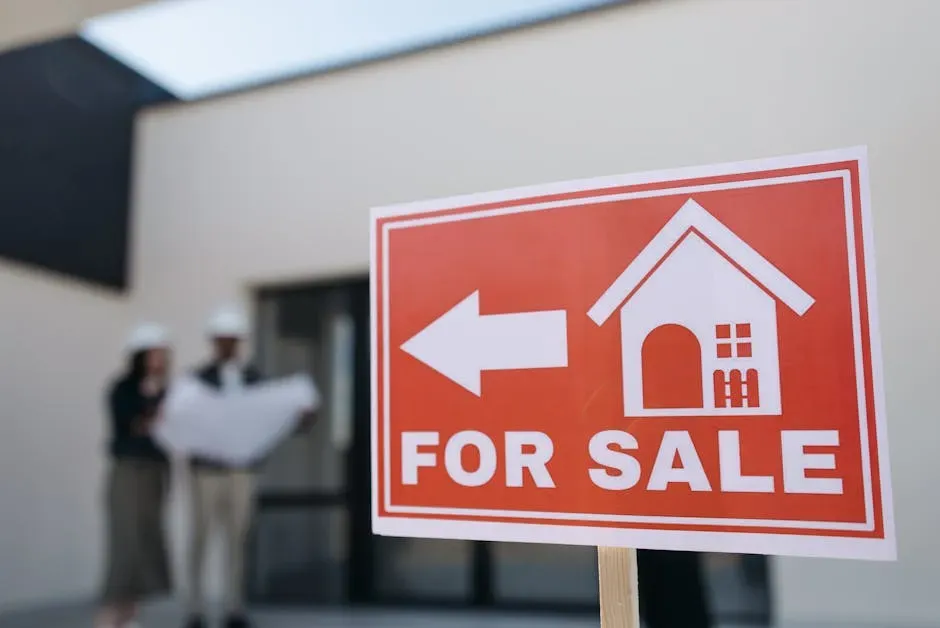 13 subtle signs your house may be losing value without you noticing