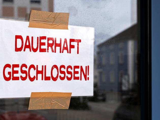 „Eine Ära geht zu Ende“: Beliebter Imbiss schließt nach über 40 Jahren