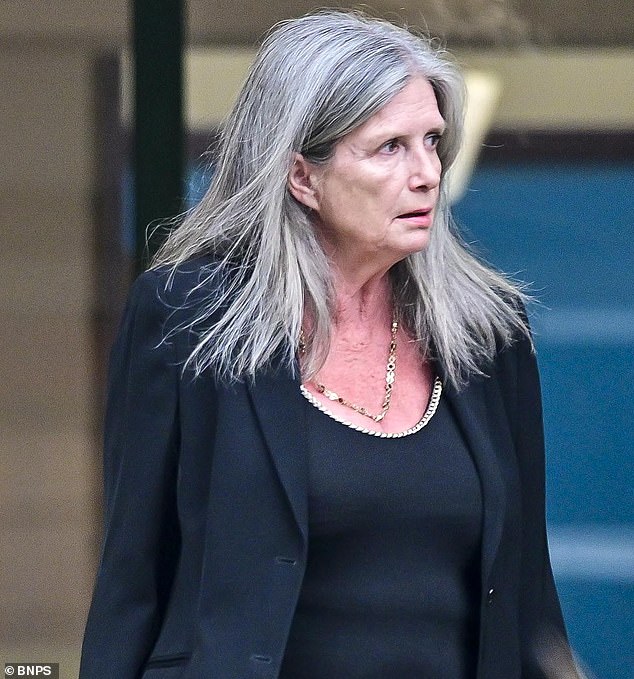 Mother of estate agent, 22, who died from ketamine addiction says ...
