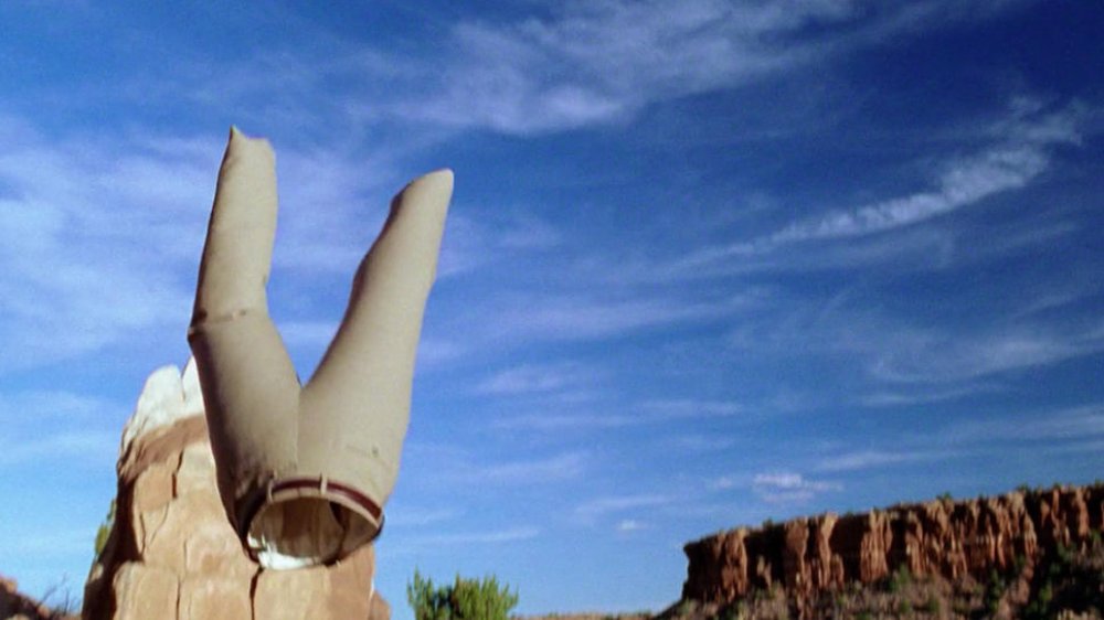 Mistakes that are hard to ignore in Breaking Bad