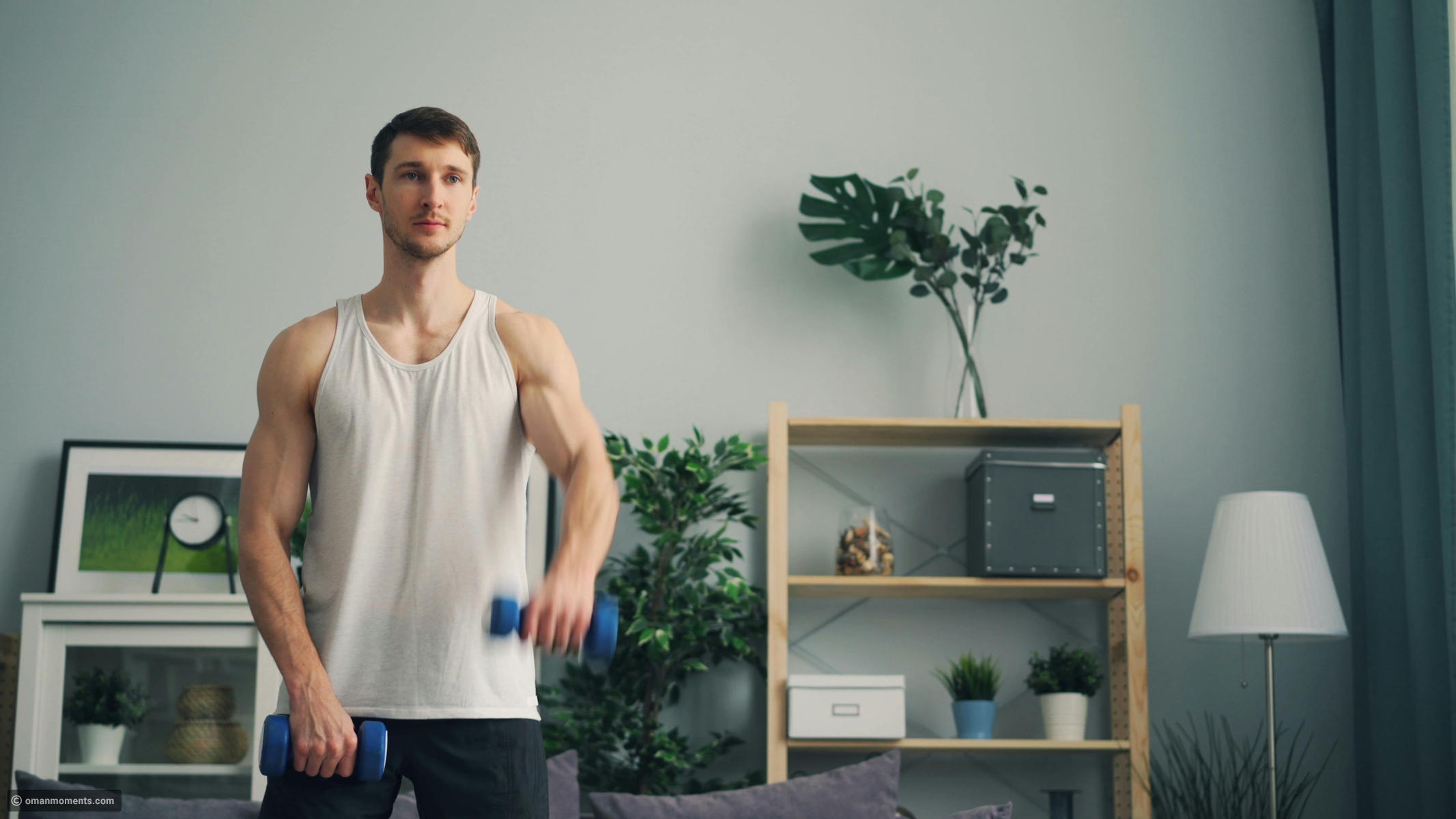 12 powerful habits replacing motivation across America