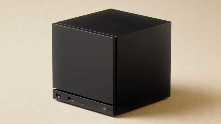 Steam Machine and Steam Frame verified program explained: What ...