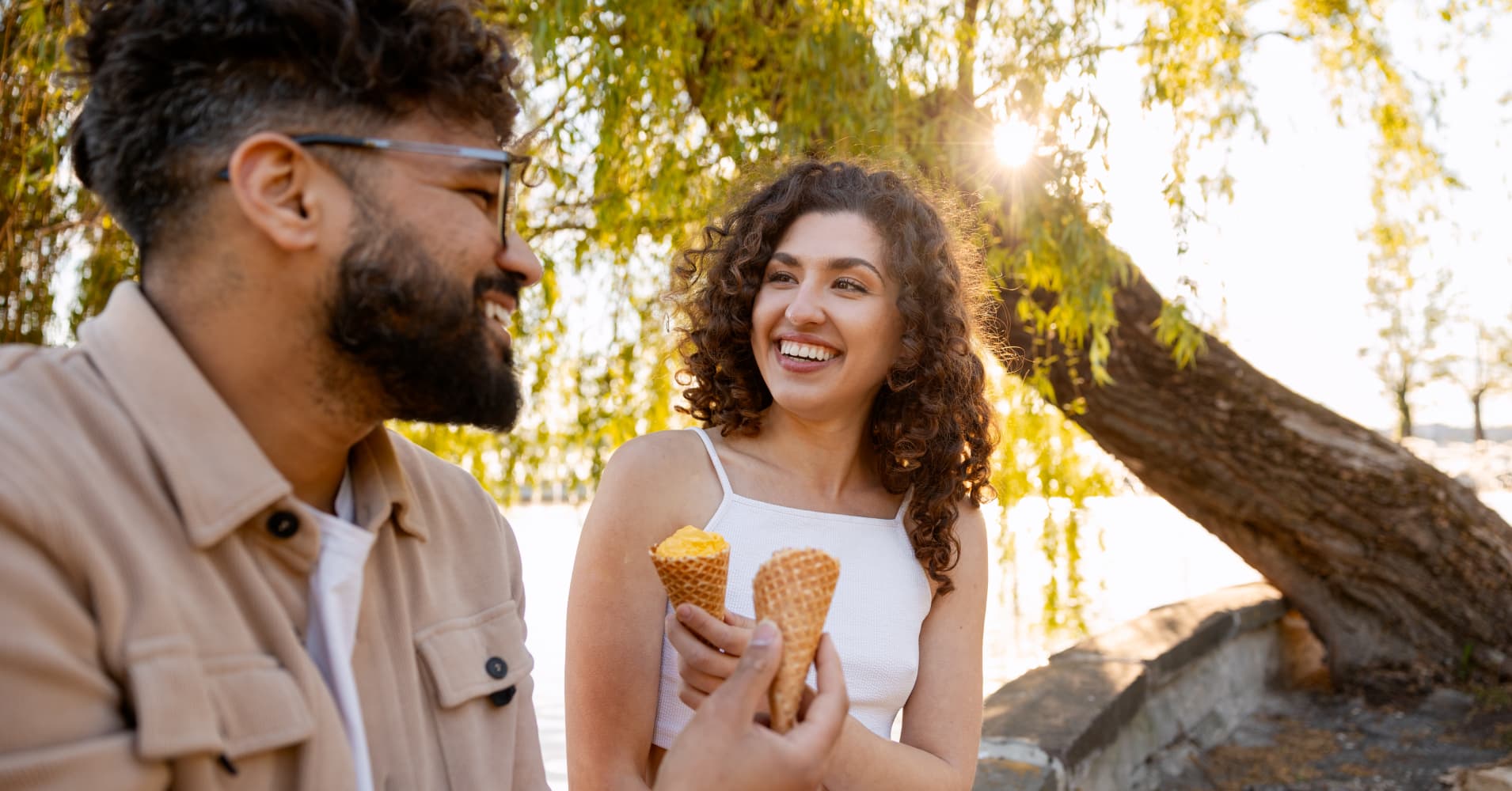 Harvard-trained psychologist: Most people think this is a relationship ...