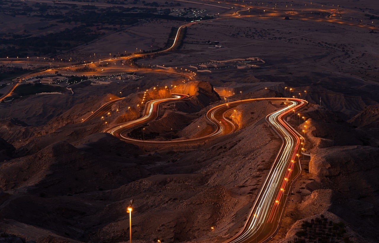 Why Saudi Arabia’s dream is becoming an engineering nightmare