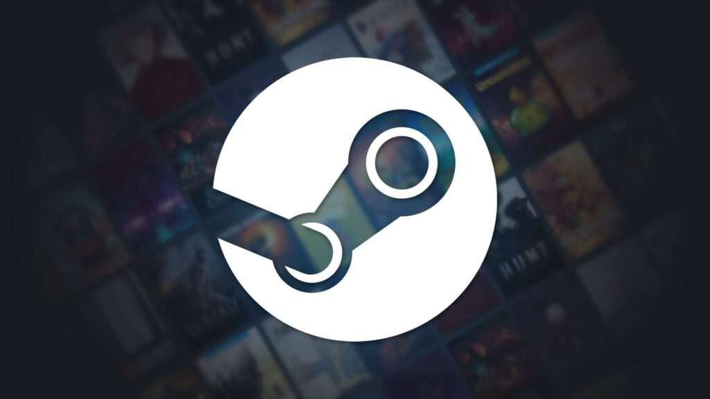 Promising Steam data for video game developers revealed during SGF 2026