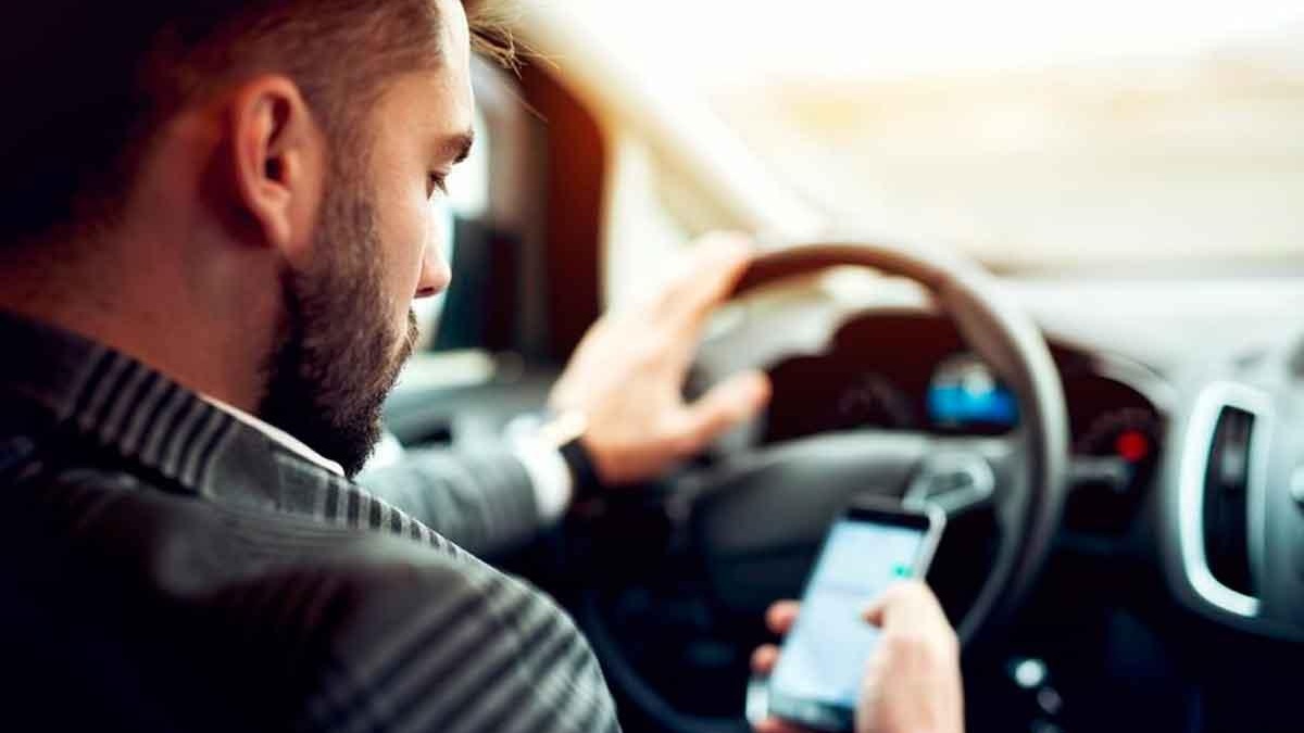 Want More Money When You Sell Your Car? These Simple Habits Can Protect ...