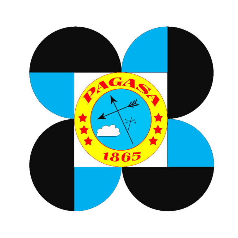 PAGASA: LPA near Batanes develops into tropical depression Ester