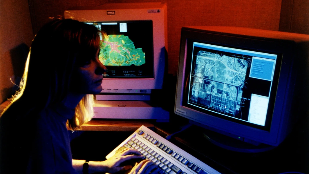Mastering data exploration for smarter decisions