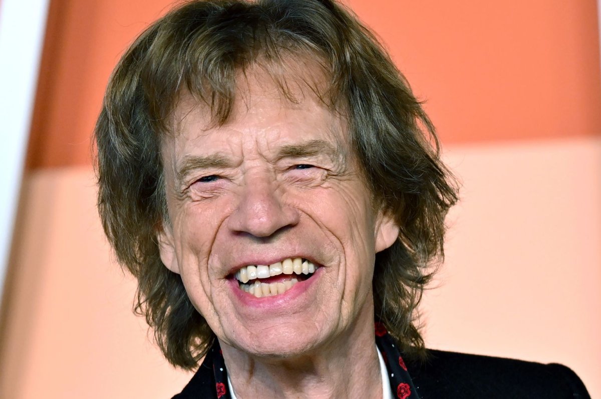 FIFA releases World Cup album with Rolling Stones remix, 21 Savage