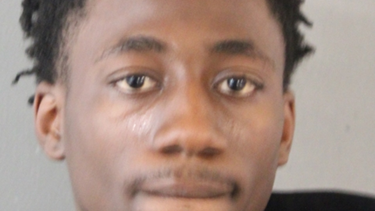 Chicago man, teen charged after 63-year-old carjacked at gunpoint ...