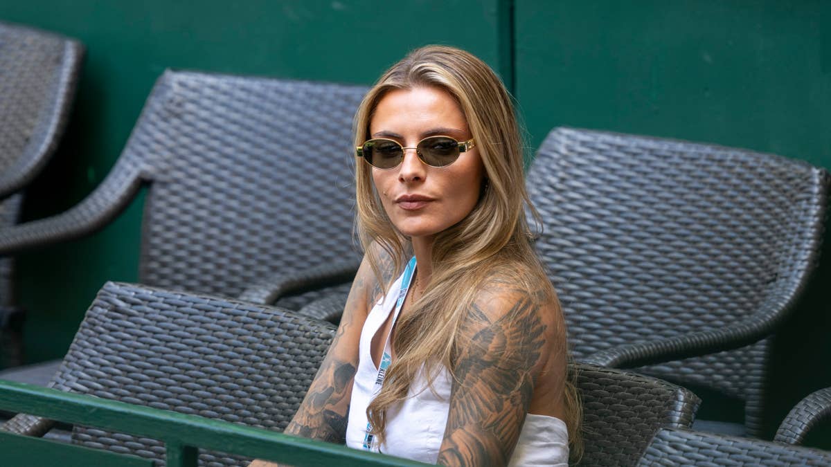 Sophie Thomalla's past romance with Gavin Rossdale before dating ...