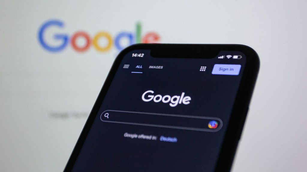 Tips to correctly wipe and reset used phones for resale