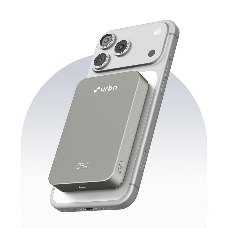 Gadgets of the week: Acer smart luggage, Thomson windmill air cooler ...