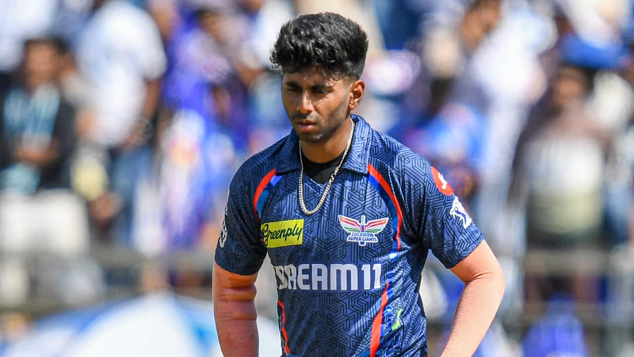 4 players LSG might release after finishing 10th in IPL 2026: Rishabh ...