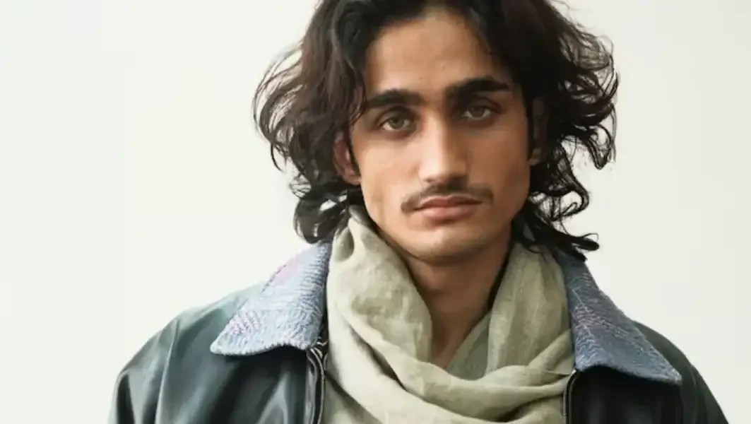 Modelo indio de 26 años muere en producción de ensayo fotográfico