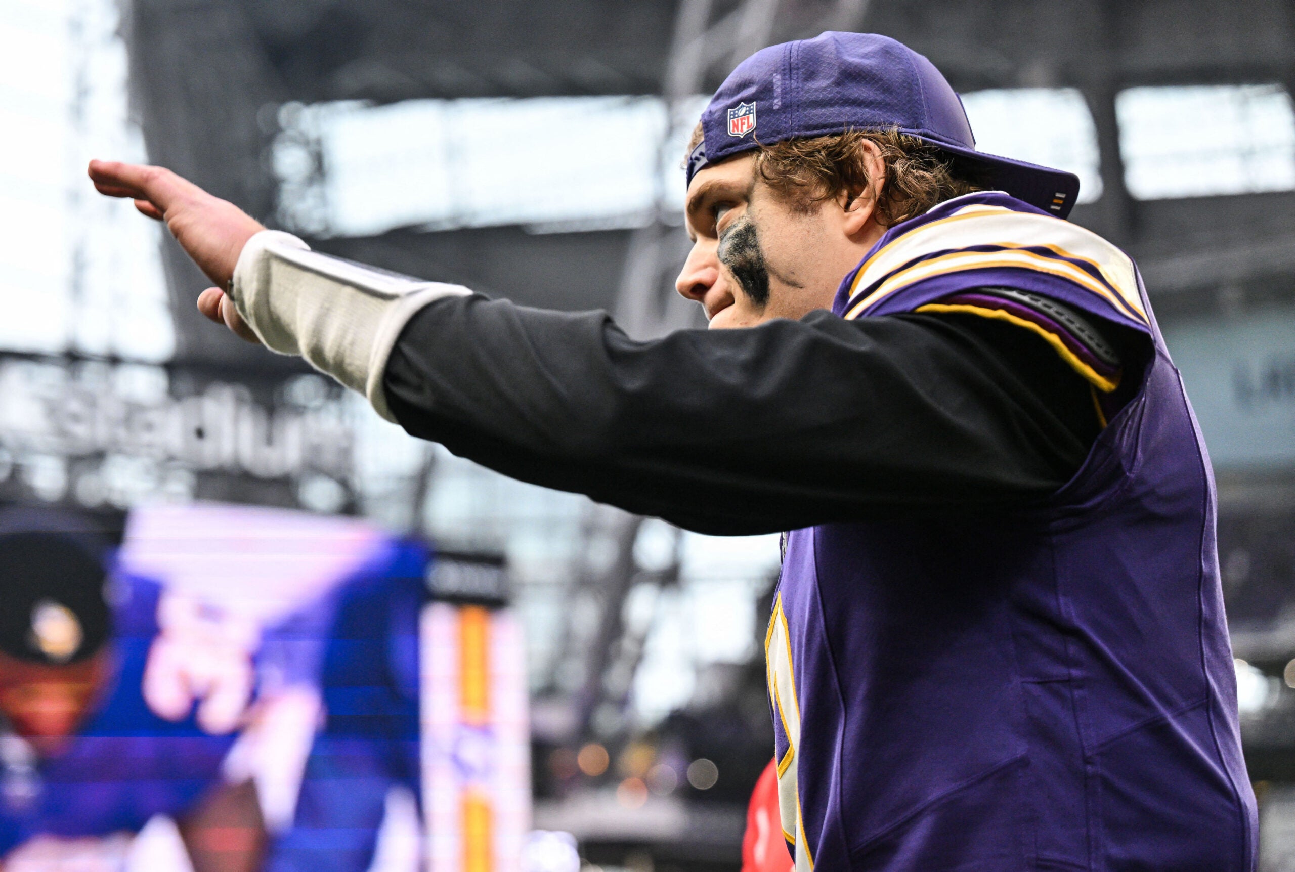 4 hypothetical trade offers for JJ McCarthy: Minnesota Vikings could ...