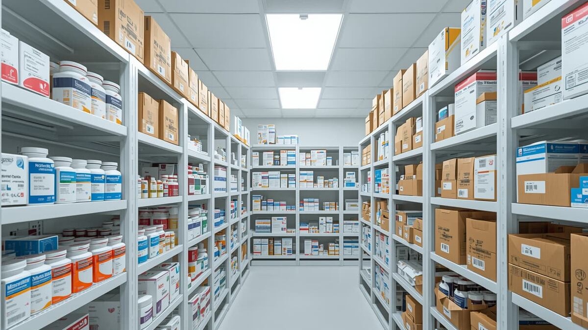 Cut your Walgreens bill with these money-saving tricks that actually ...