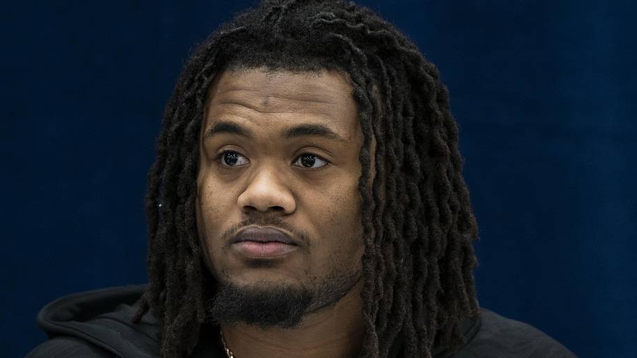 Cowboys' handling of Jaydon Blue makes a lot more sense now