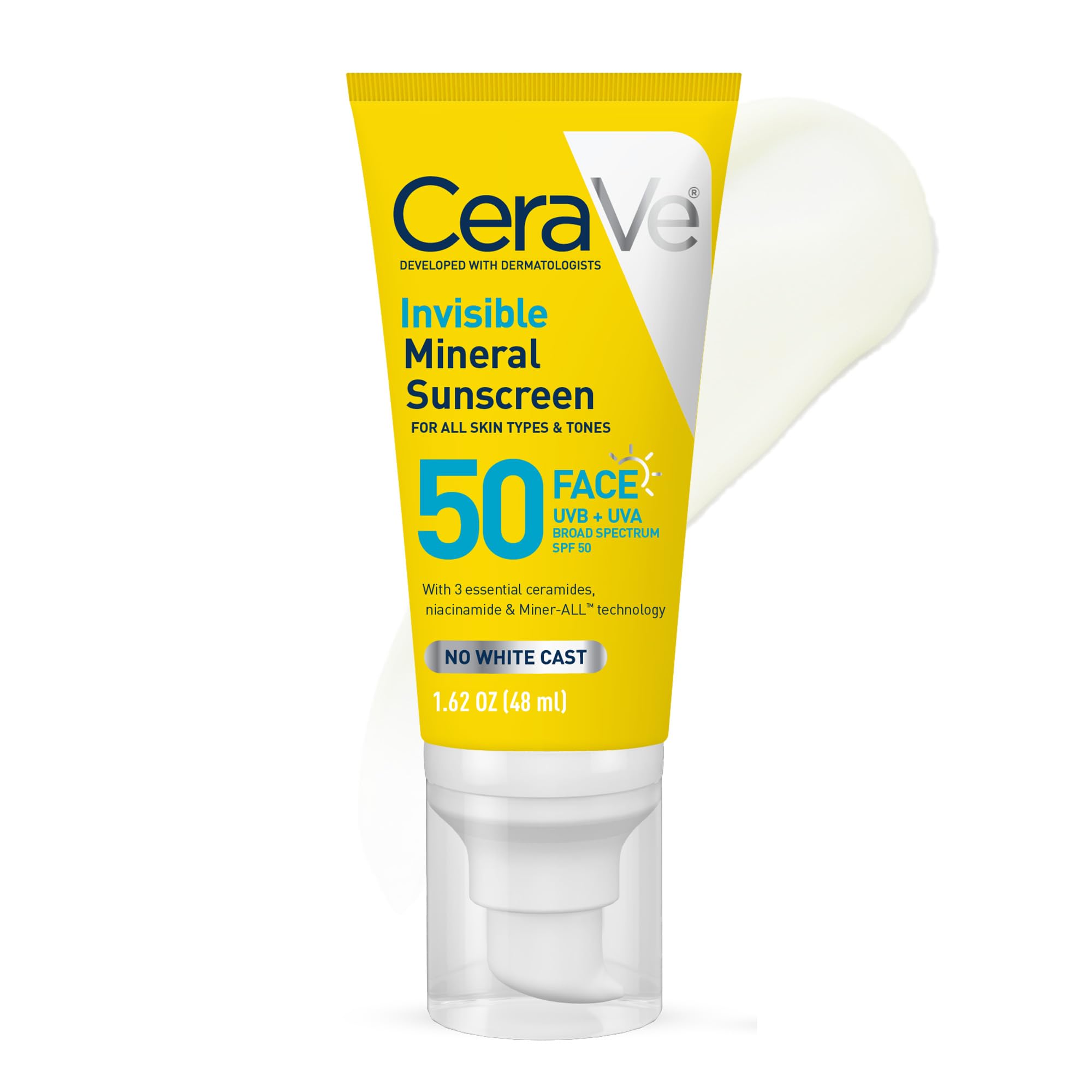 The 8 best scalp sunscreens for bald guys