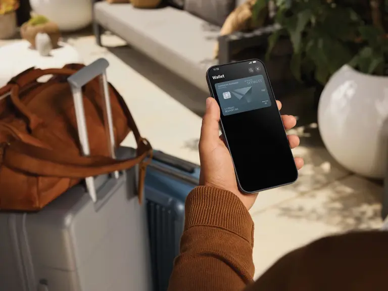 Delta just added a major new perk to its Amex cards—and travelers are ...