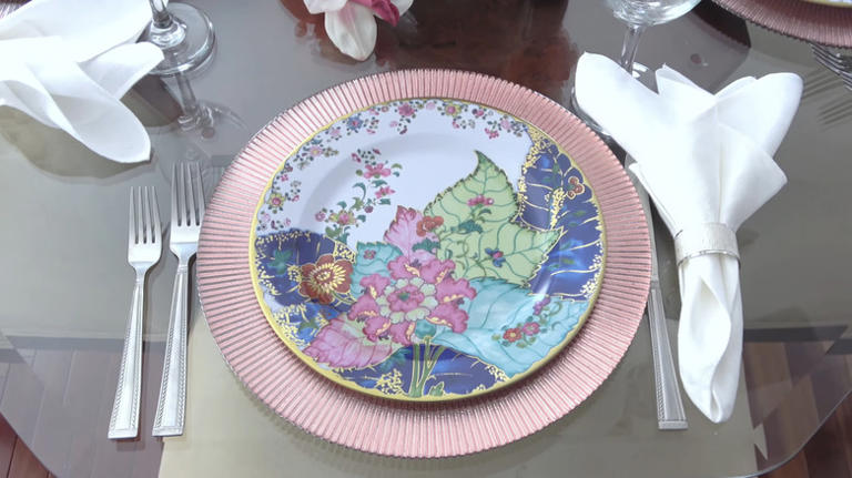 Not Pyrex: There's another antique dishware brand worth hunting for at ...