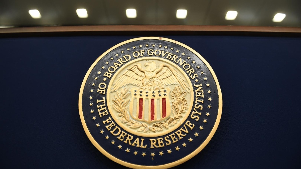 The disappearing $2 bill: Why the Federal Reserve halted printing in 2026
