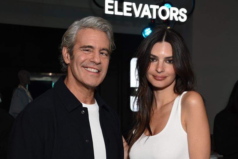 11 celebrities who attended star-studded Primark grand opening at ...