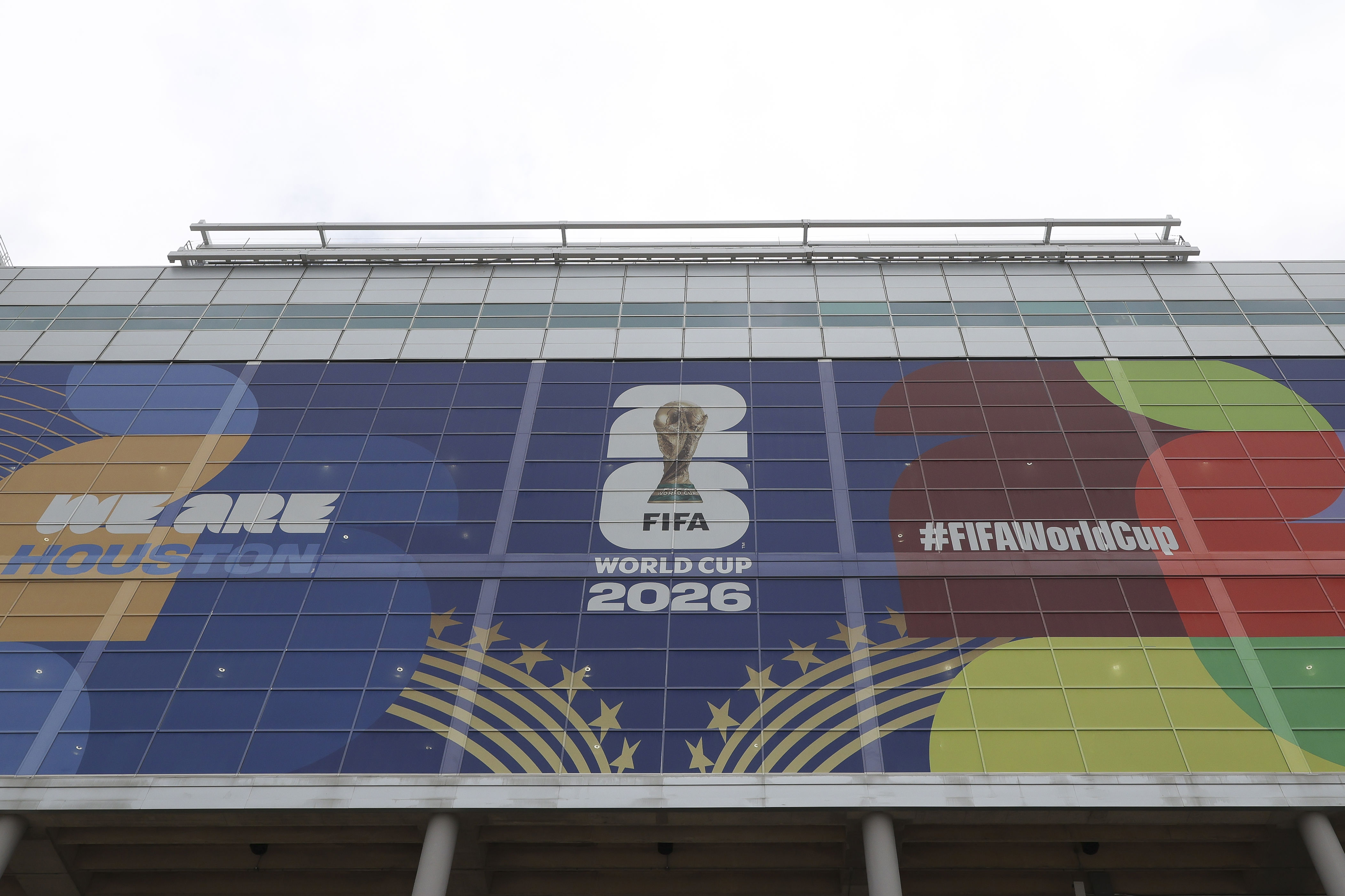 World Cup: New York mayor Zohran Mamdani wants answers from FIFA after ...