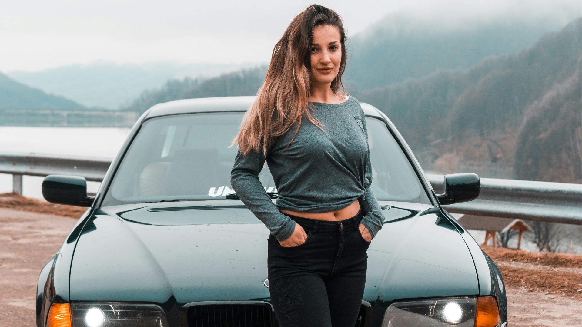 20 vintage sedans and coupes that outperform modern SUVs in long-term value