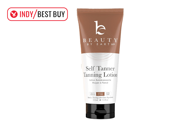 Best drugstore self-tanners 2026, reviewed by a beauty expert