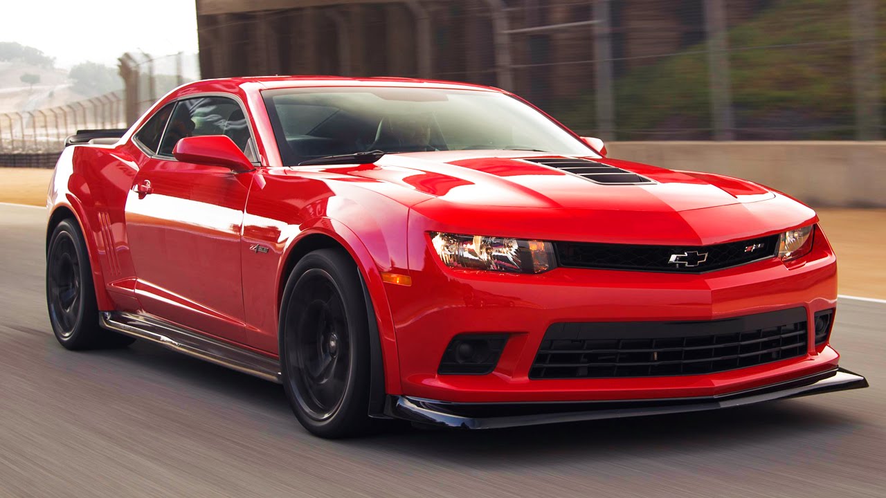 12 Used-Car Resale Scams That One Should Watch Out for While Buying