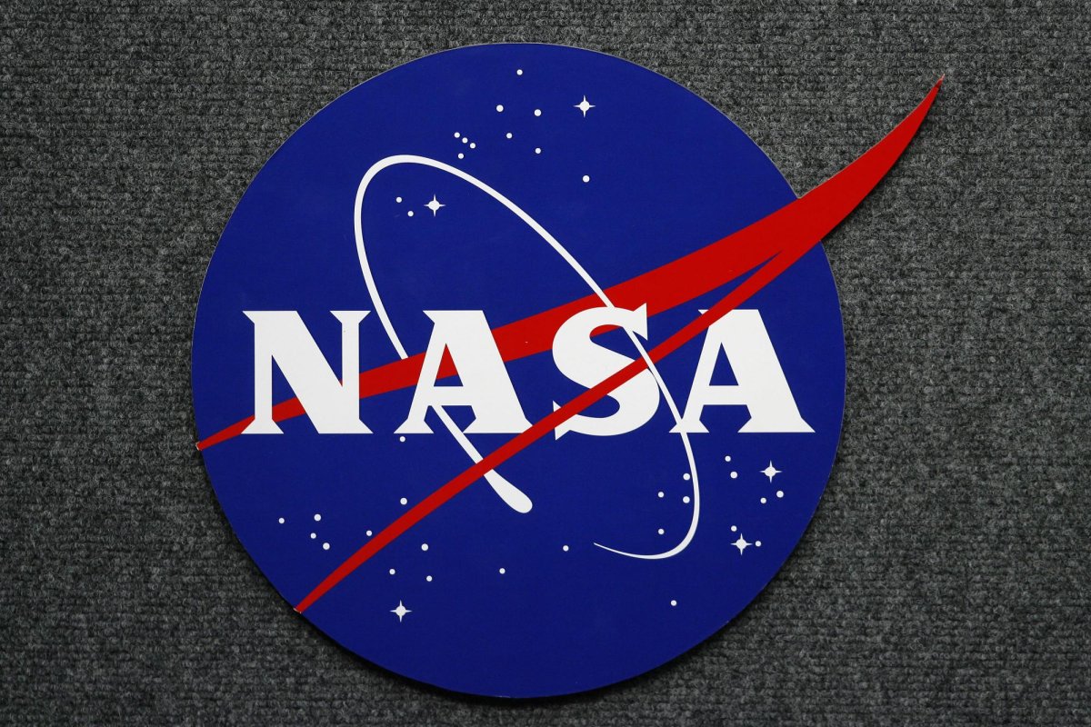 ISS crew returns after brief stint in 'safe haven' because of leaks
