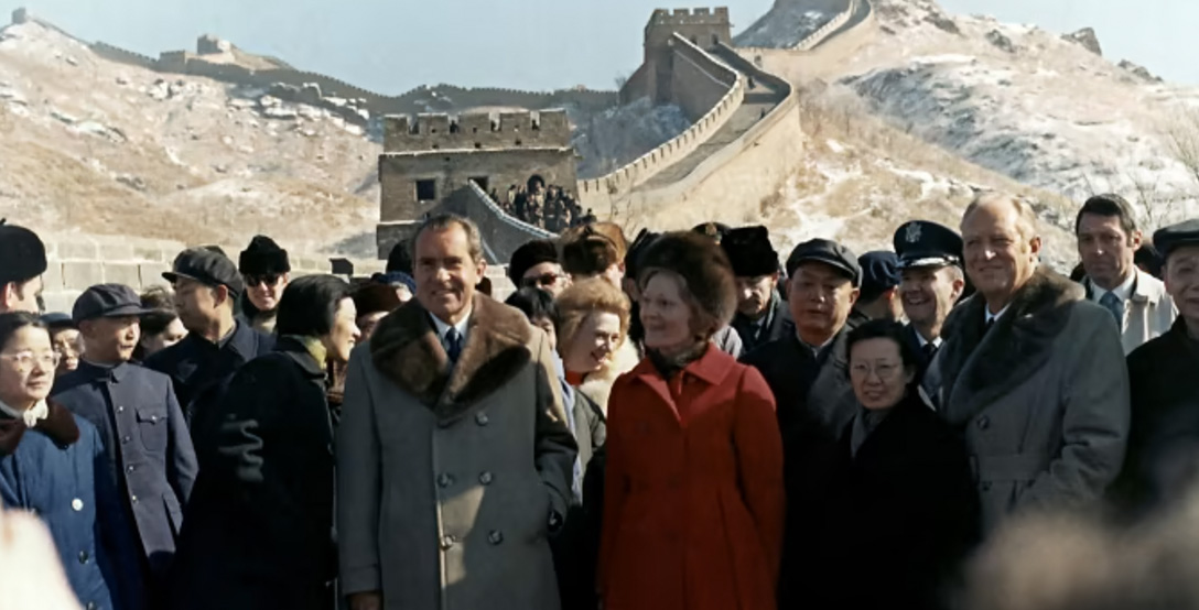 1970s historical moments that still stand out