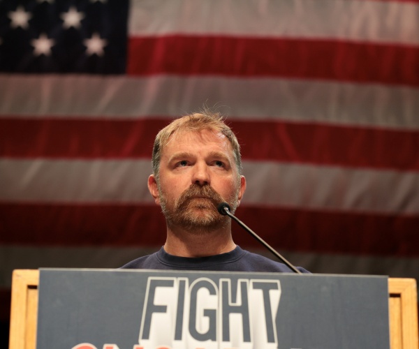 Accuser: NY Times watered down story to aid Platner