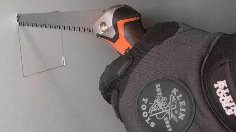 15 weird tools that are surprisingly useful