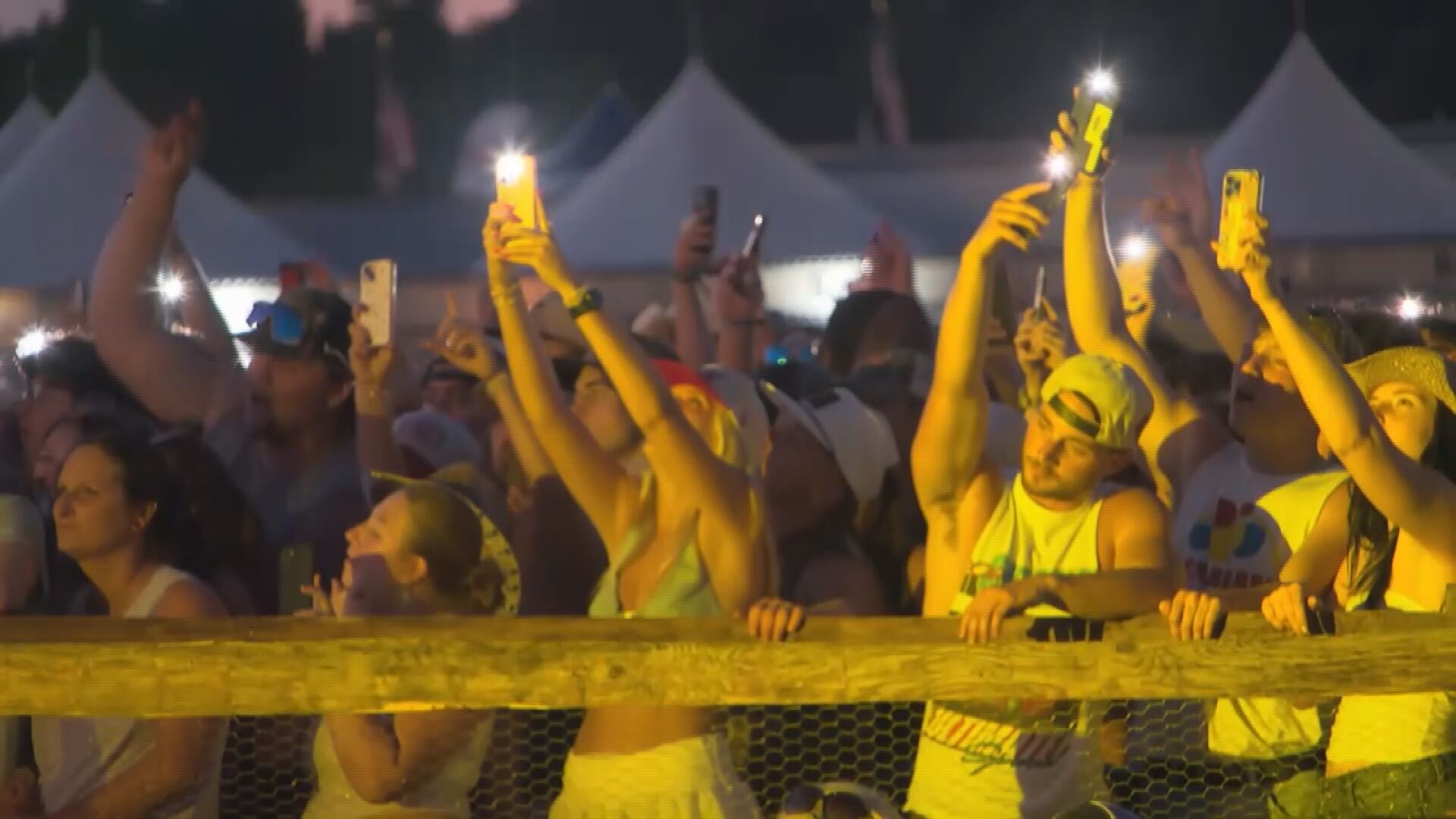 Decatur leaders, first responders outline plans for first-ever Rock the ...