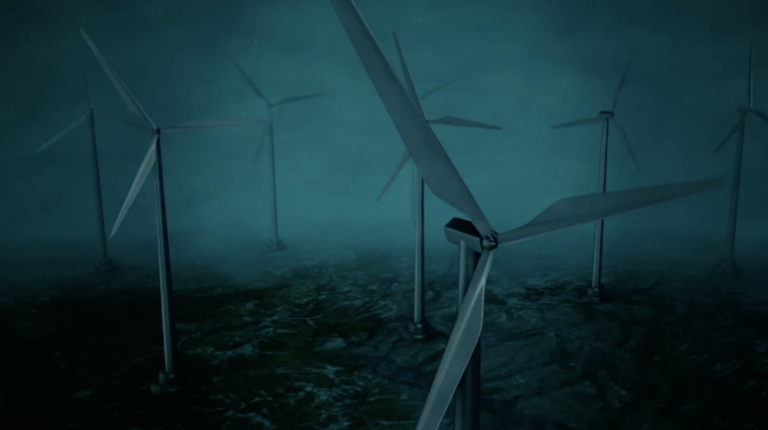 What would life be like in underwater cities?