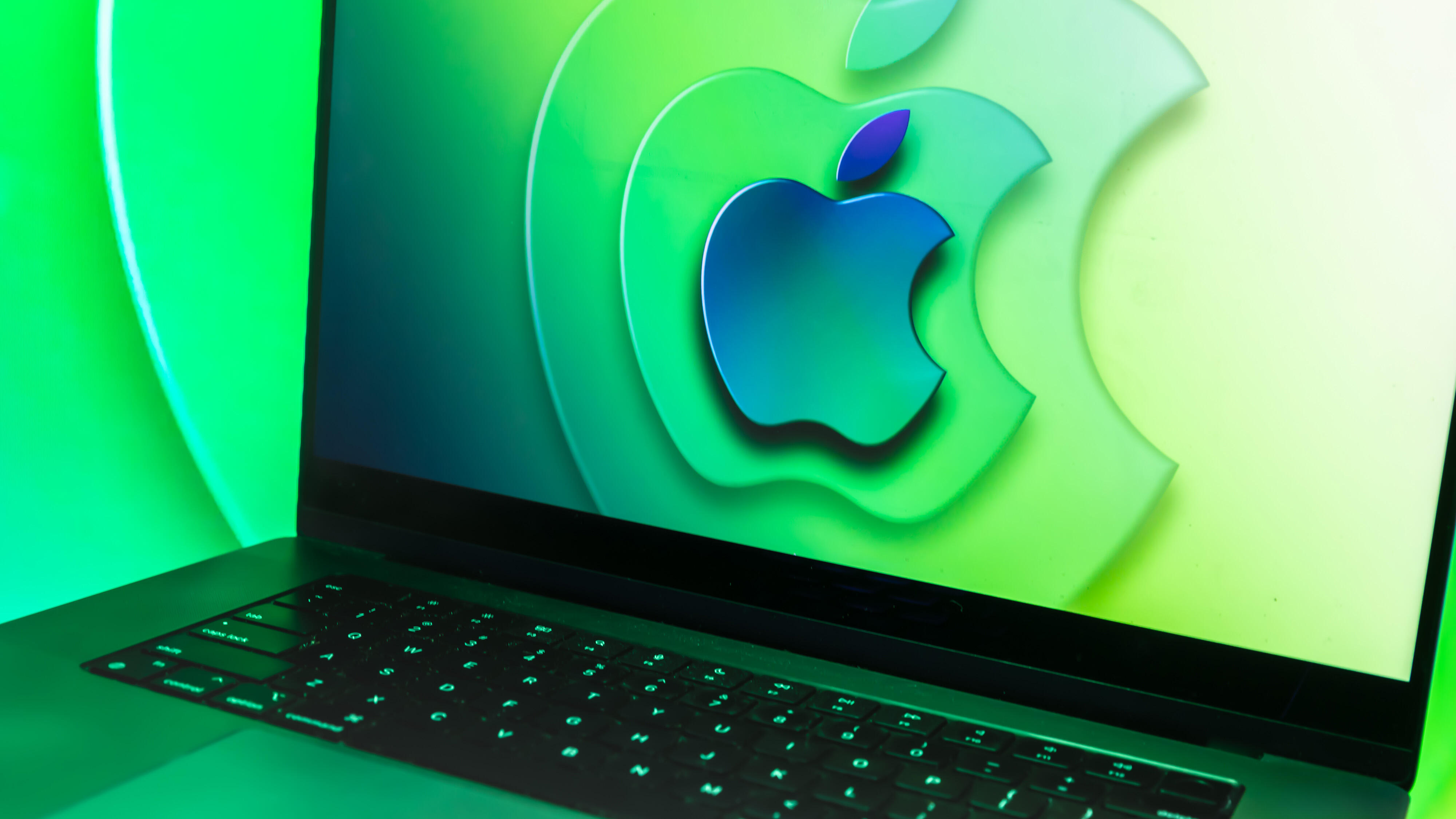 WWDC returns June 8: What we know and how to watch the Apple event