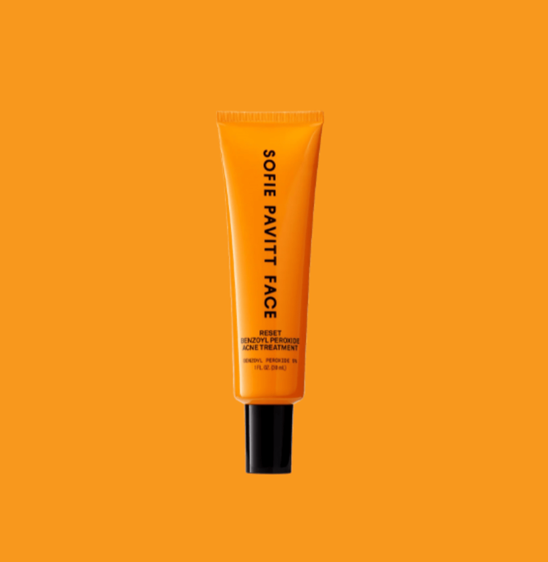 The best benzoyl peroxide products, according to derms