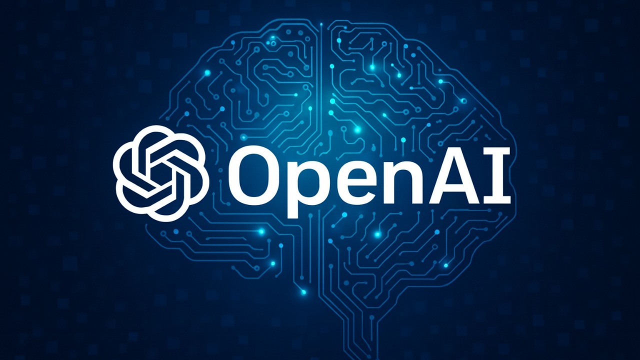 OpenAI has crossed $25 billion in annualized revenue and is taking ...