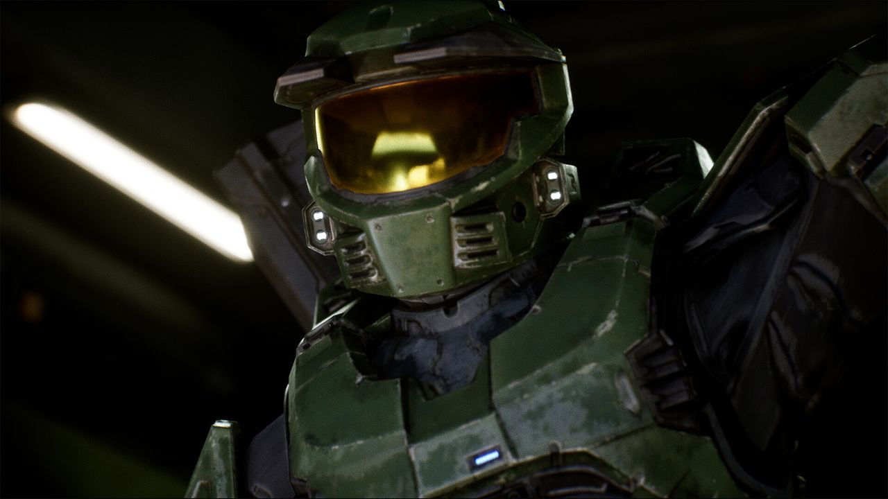 New Xbox CEO says platforms must have exclusive content and is looking ...