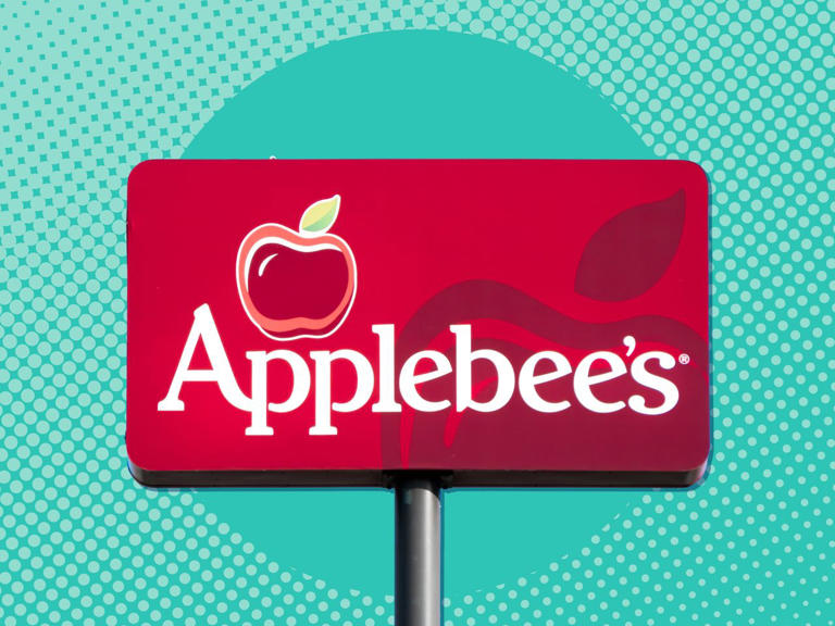 I compared prices at 5 fast casual chains to find the cheapest one—and ...