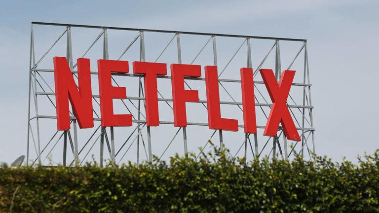 Netflix removes The Lego Movie, a 96% Rotten Tomatoes animated classic
