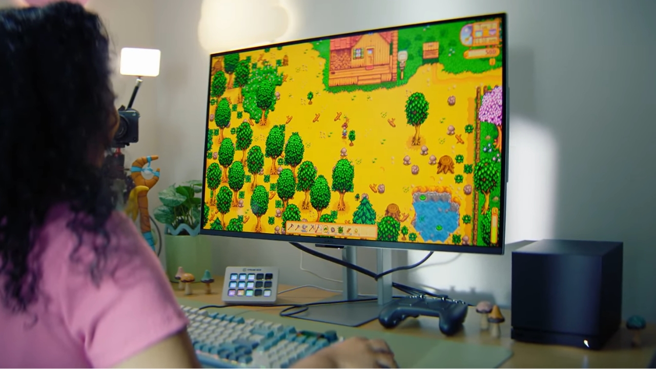Valve’s Steam Machine and Steam Frame launching 'this summer'