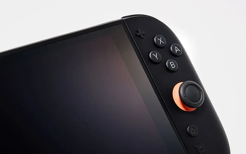 Switch 2 marks first year with record sales and hardware tweak
