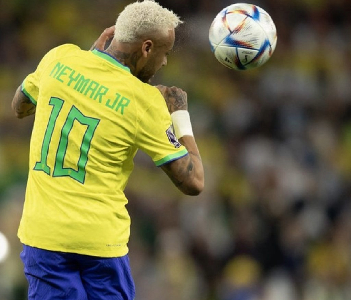 Copa do Mundo 2026: veja datas, horários e jogos do Brasil na fase de ...