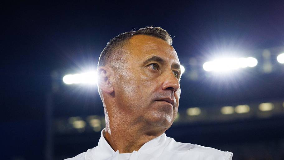 Texas Longhorns receive major QB recruiting update