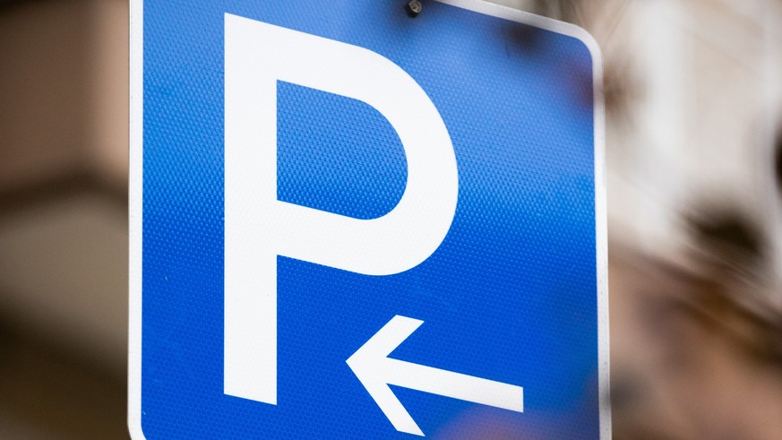 Parkplatz-Suche ade? Potsdam hat überraschenden Plan für Supermärkte