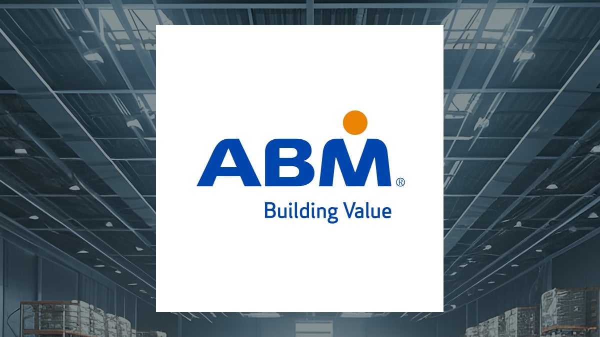 ABM Industries Q2 earnings call highlights
